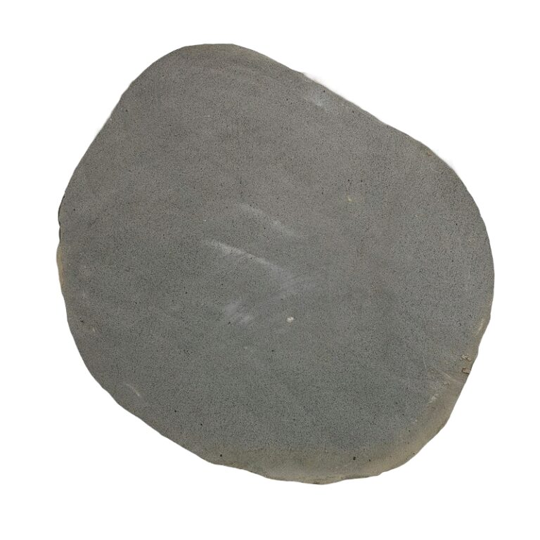 Natural Stepping Stone Pavers for Pathways | Stone Design & Co.