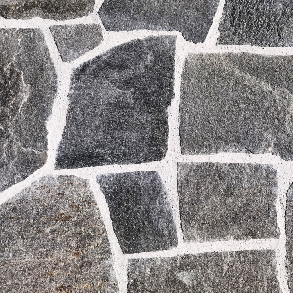 Crazy Stone Paving & Landscaping Suppliers